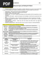 PAT Phase1 2025 Gr10 | PDF | Citation | Microsoft Excel
