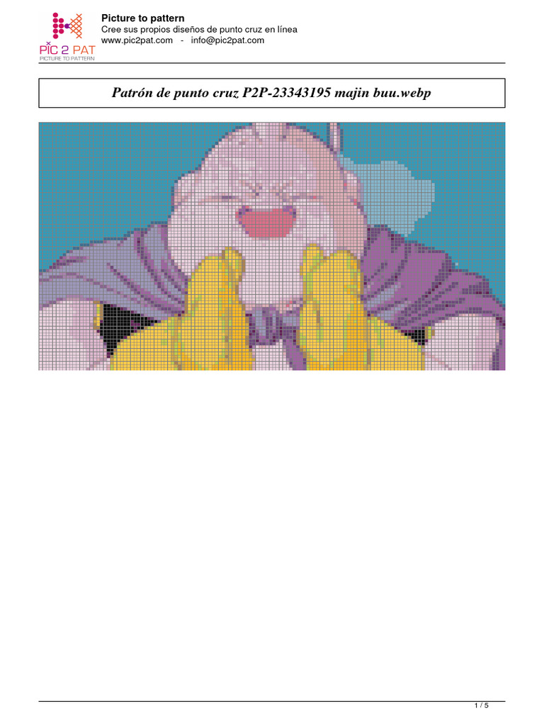 P2P-23343195 Buu | PDF