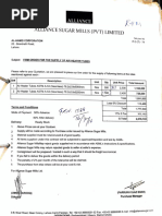 codex decision tree 2023 | PDF