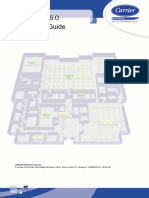 How To Download and Install HAP Software | PDF | Business | Technology ...