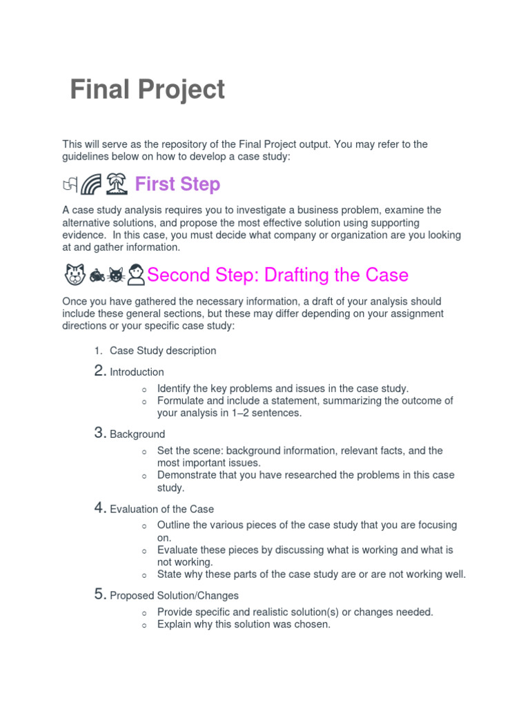 Network Final Project | PDF | Information | Information Science