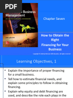 Revised Drawing Power Calculation Guide | PDF | Credit | Finance ...