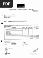 Codex Decision Tree 2023 | PDF