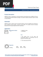 CL-625 Truck Load Analysis Guide | PDF | Road Surface | Concrete