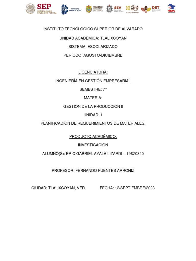 Investigacion 2 - Software Comercial | Descargar gratis PDF | Software | Interfaz de usuario