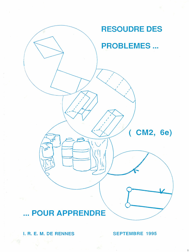 Irn 98007 | PDF | Art