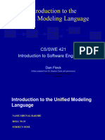 (FGW) Advanced Programming | PDF | Conceptual Model | Information Technology Management