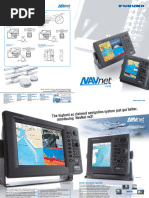 Datasheet Diodo Led Rojo PDF | PDF | Light | Manufactured Goods