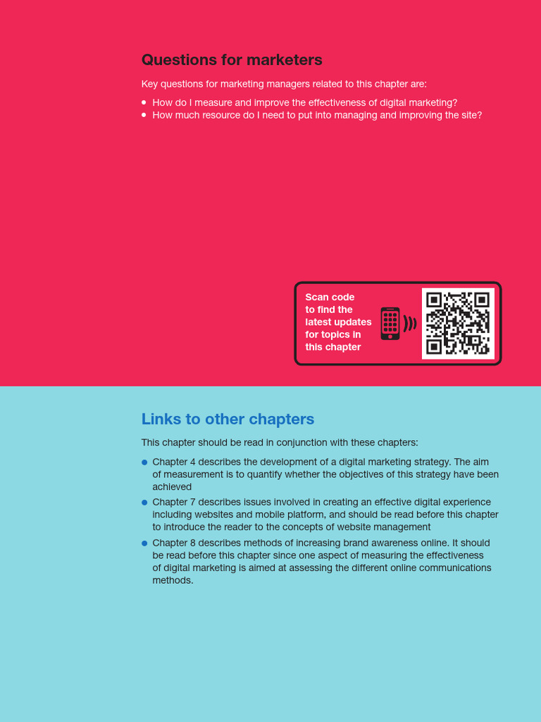 Dave Chaffey - Fiona Ellis-Chadwick - Digital Marketing - Strategy ...