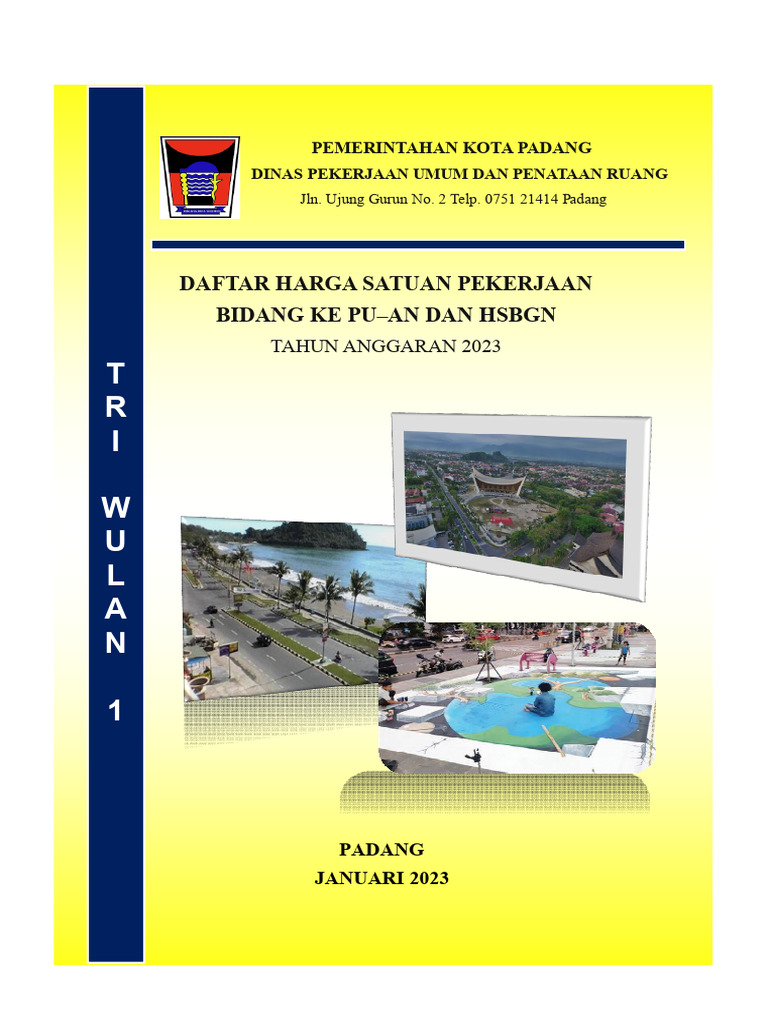 Jepretan Layar 2023-05-04 Pada 10.01.25 | PDF | Hukum