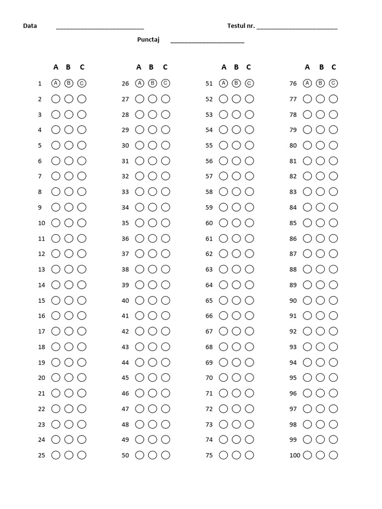 Template+fisa+de+completat+grila 230116 125628 | PDF
