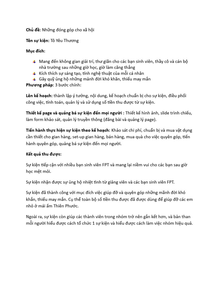 Ssg Pdf
