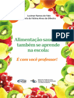 Calmativa Comprimidos | PDF | Vitamina | Cálcio