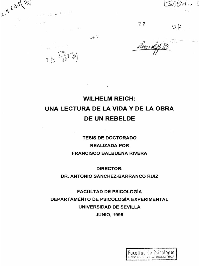 Y TD PS-101 Tomo II | PDF