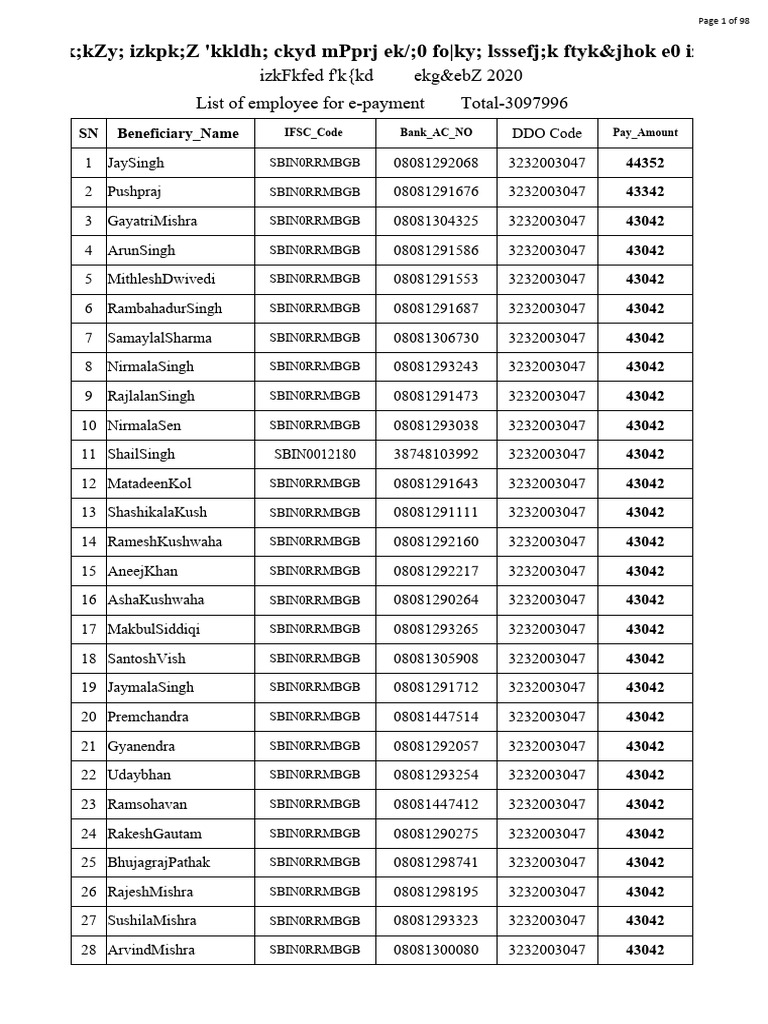 07 Prathmik Shik Bitran | PDF