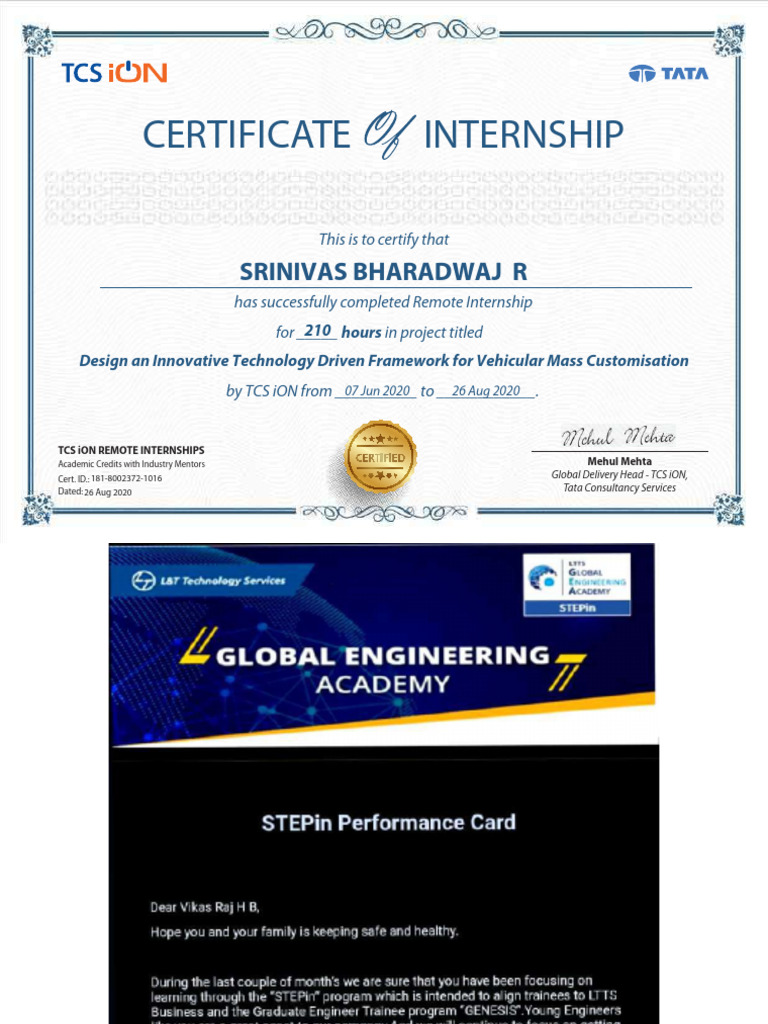 MED134 B 1 | PDF | Physical Sciences | Engineering