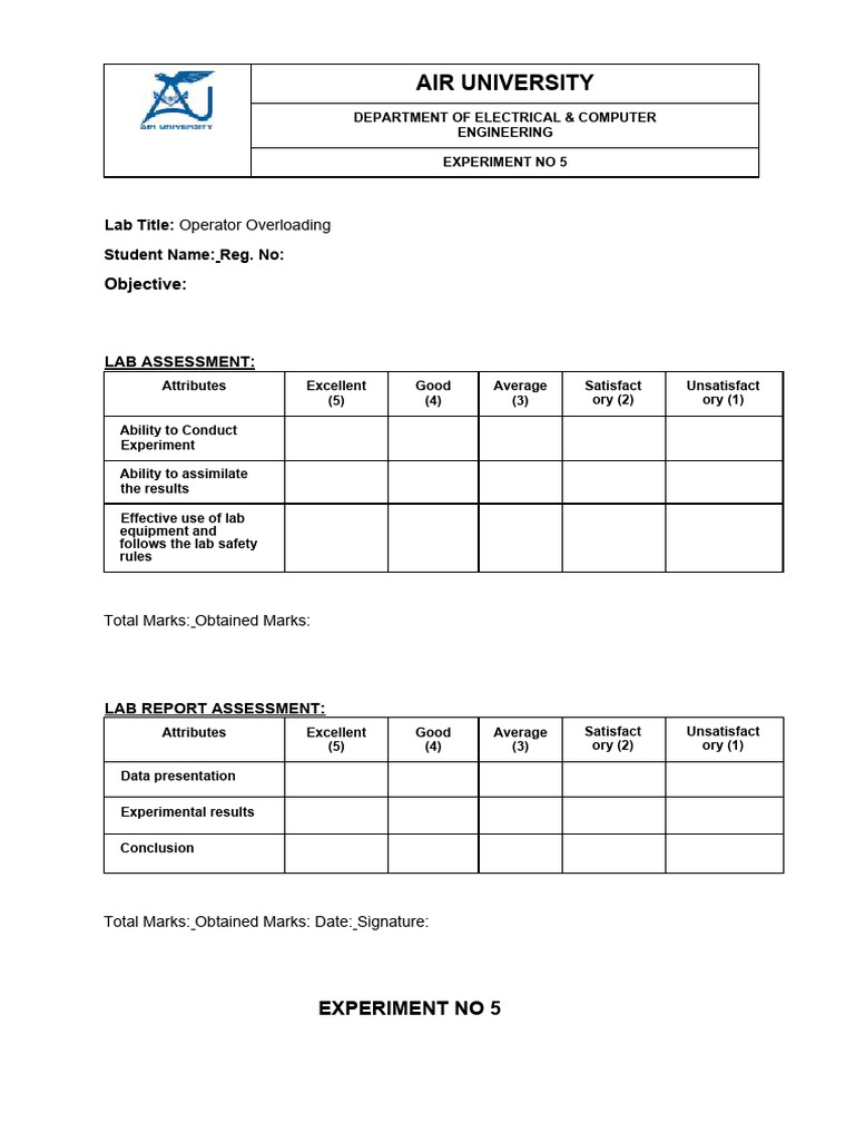 Oop Lab 5 | PDF | Information Technology | Computer Programming