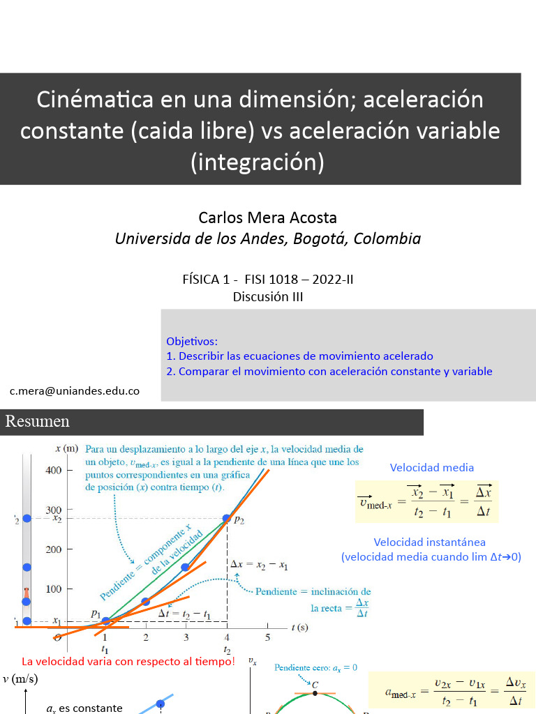 Pres 3 2022 II | PDF