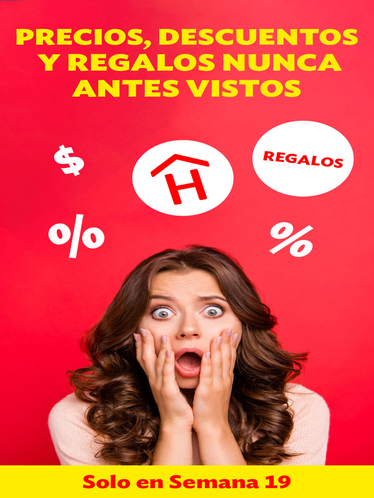 File pdf-2 | PDF File pdf-2 | PDF