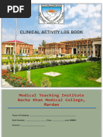 OMSAS GPA Conversion Scale PDF | PDF