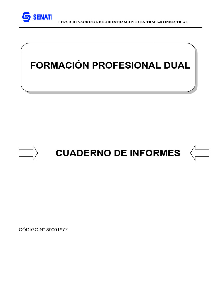 Cuaderno de Informes FB03.. | PDF | Bombilla incandescente | Construcción