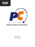 Como Instalar o Sofwtare New Enterprise | PDF | Autenticação ...