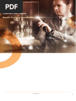 Guidelines For Infosys Assessment | PDF | Application Software ...