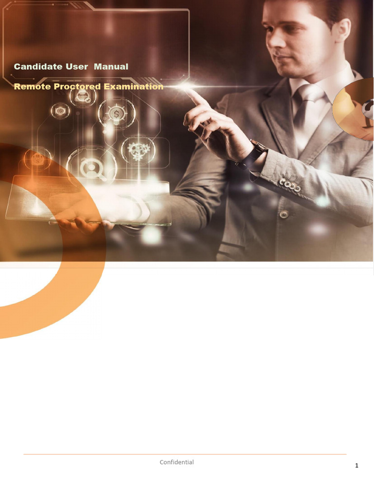 Goldman Sachs Online Test User Manual - VC3 | PDF | Login | Computer ... Goldman Sachs Online Test User Manual - VC3 | PDF | Login | Computer ...