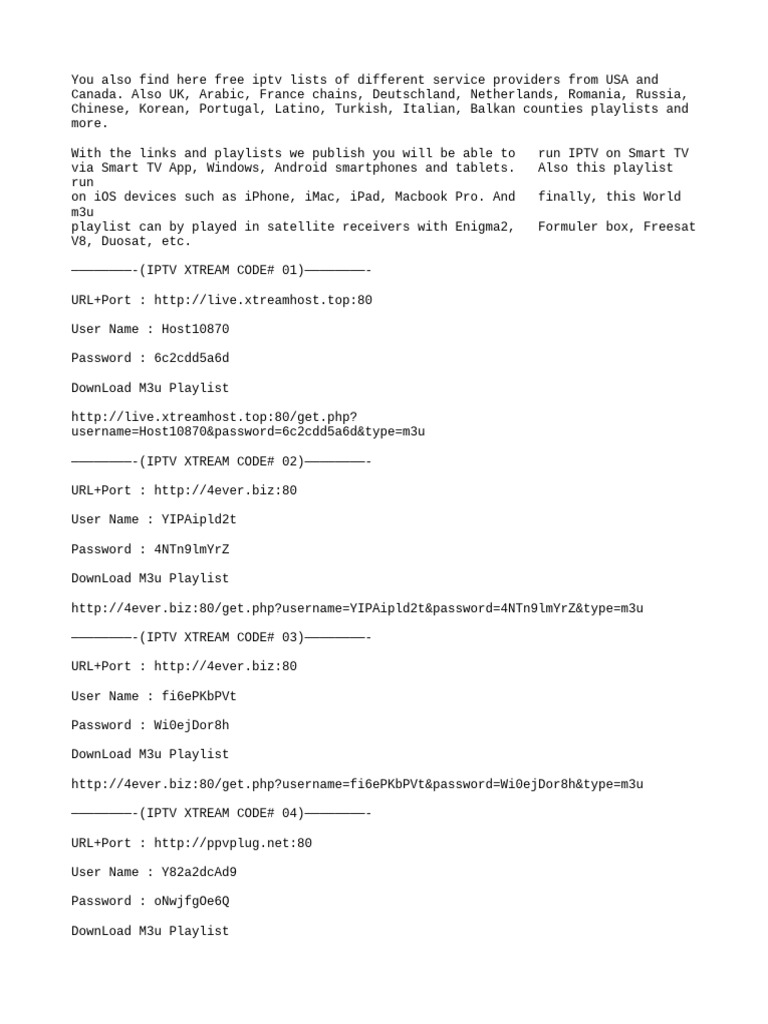 1 4922620699807318145 | PDF | Ios | Mac Os