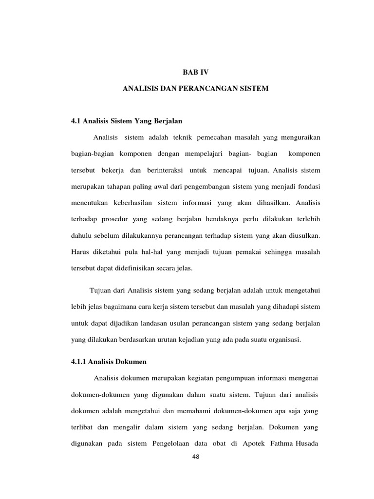 Unikom | PDF