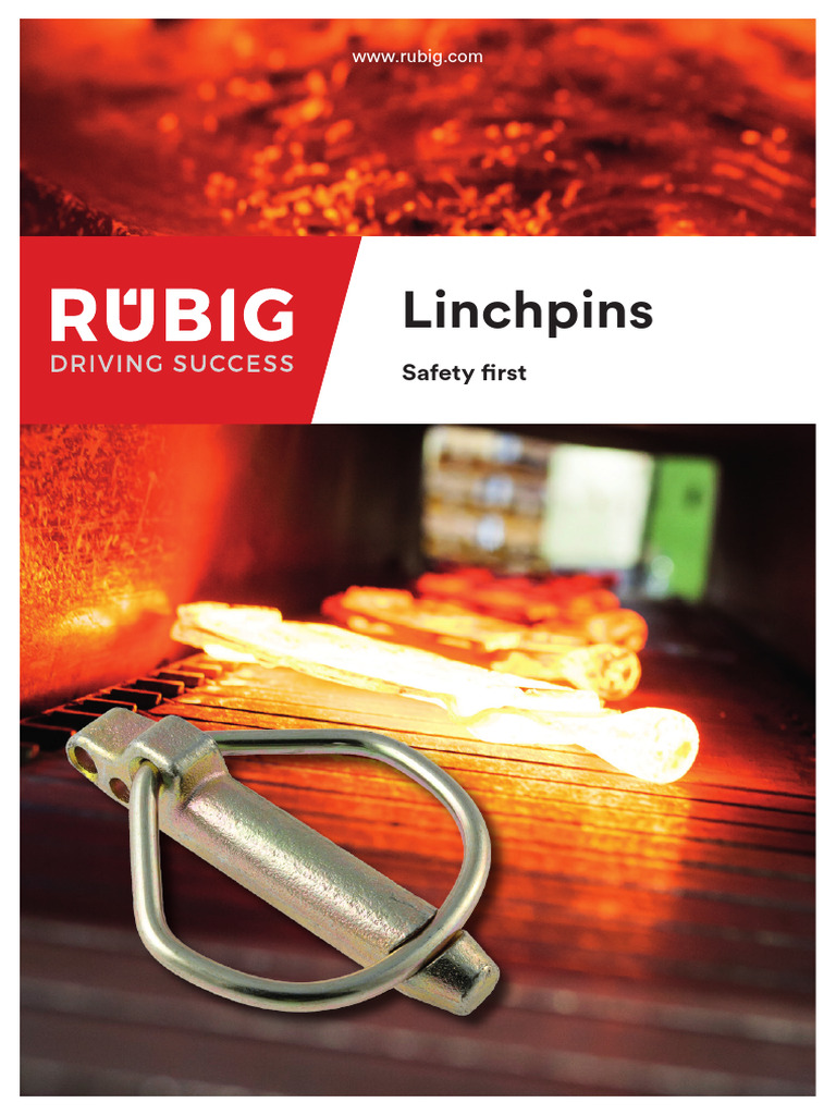 ST Folder Digital Klappstecker en | PDF