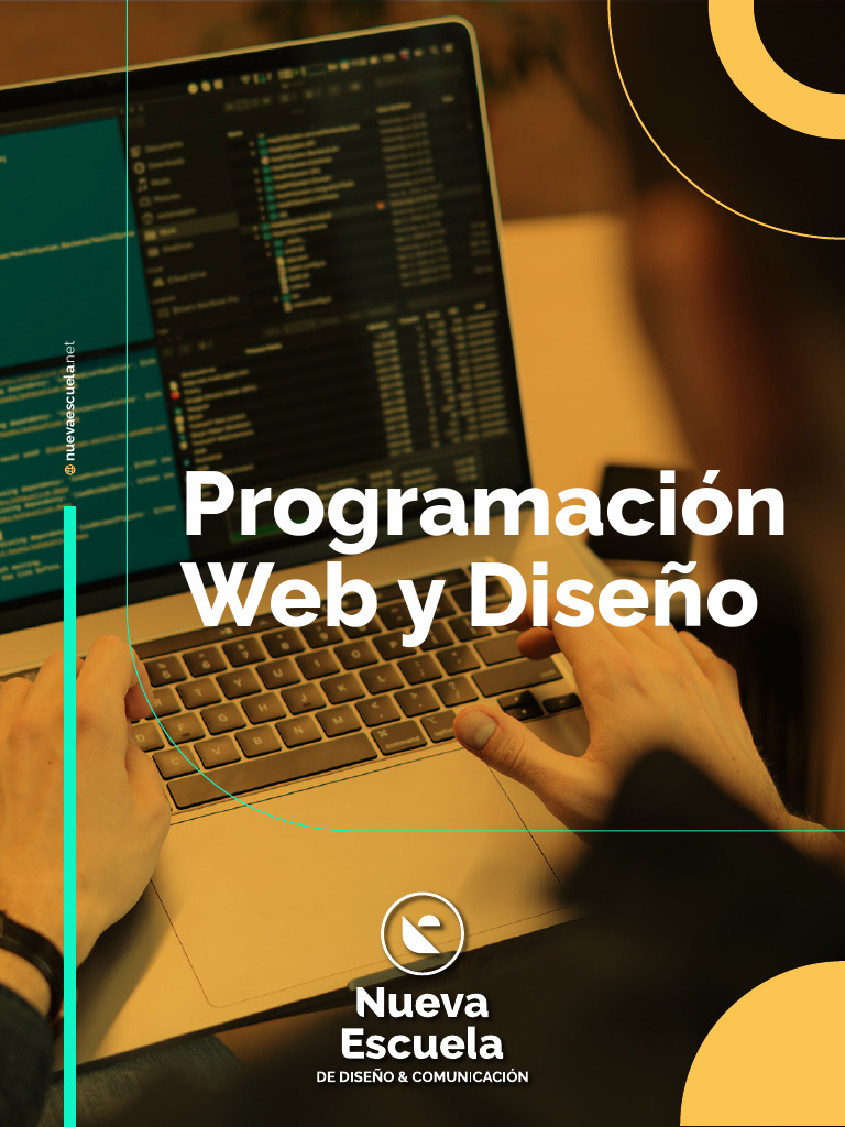 Diseno y Programacion Web | PDF | Arte