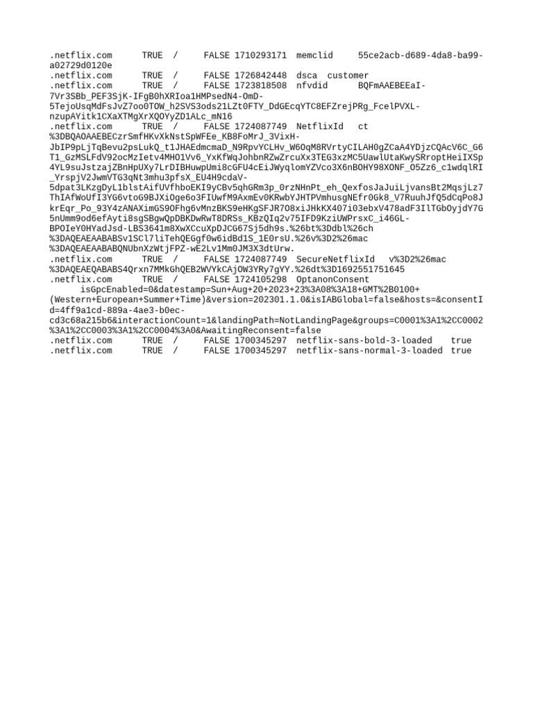 (Basic - Base) (Sandralucas33@hotmail - Com) | PDF