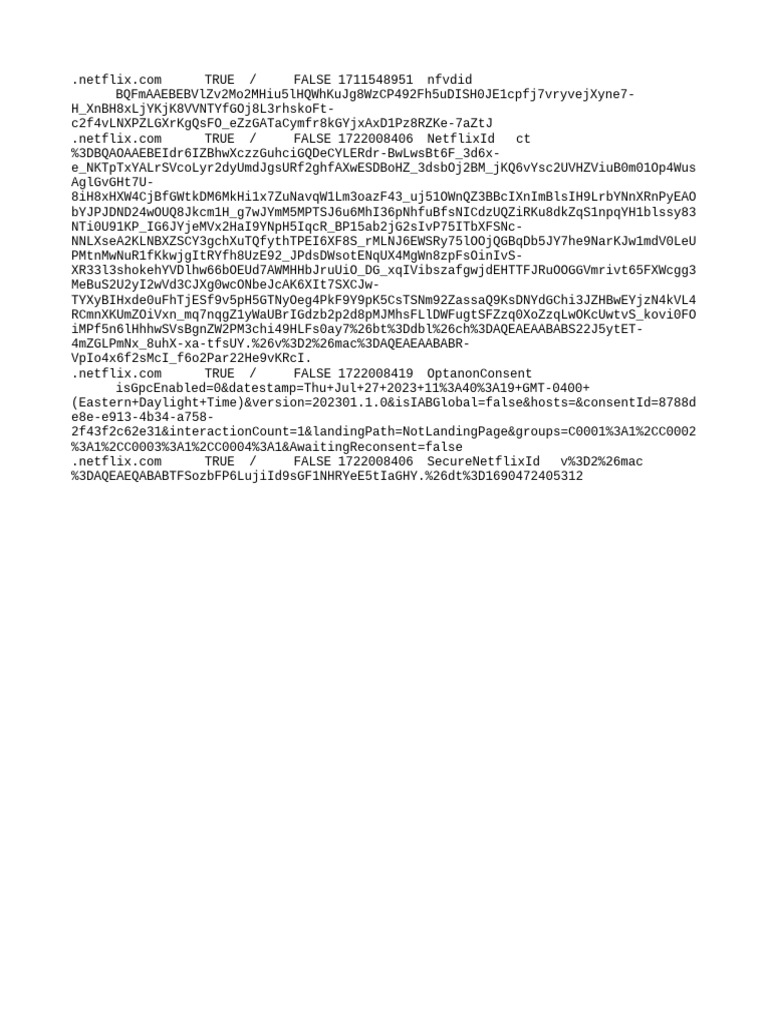 (Basic - Basic) (Alford13@aol - Com) | PDF