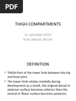 Grade 9 Human Circulatory System OFFICIAL | PDF | Heart | Atrium (Heart)