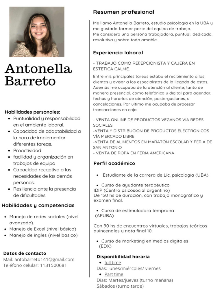 665B6C5F-A4B9-44D6-BA93-B475989DEECF | PDF