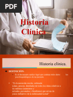 2.7. Exploración Testicular. 2.8. Escroto. 2.9. Técnicas y Maniobras de ...