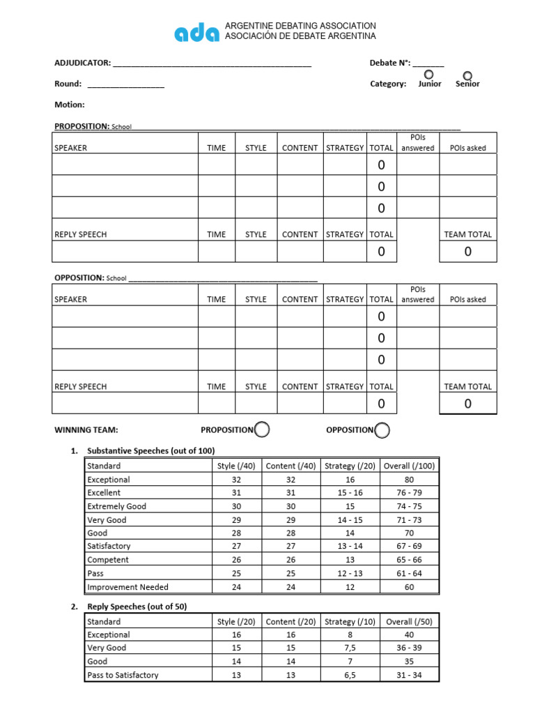 Digital Marksheet | PDF