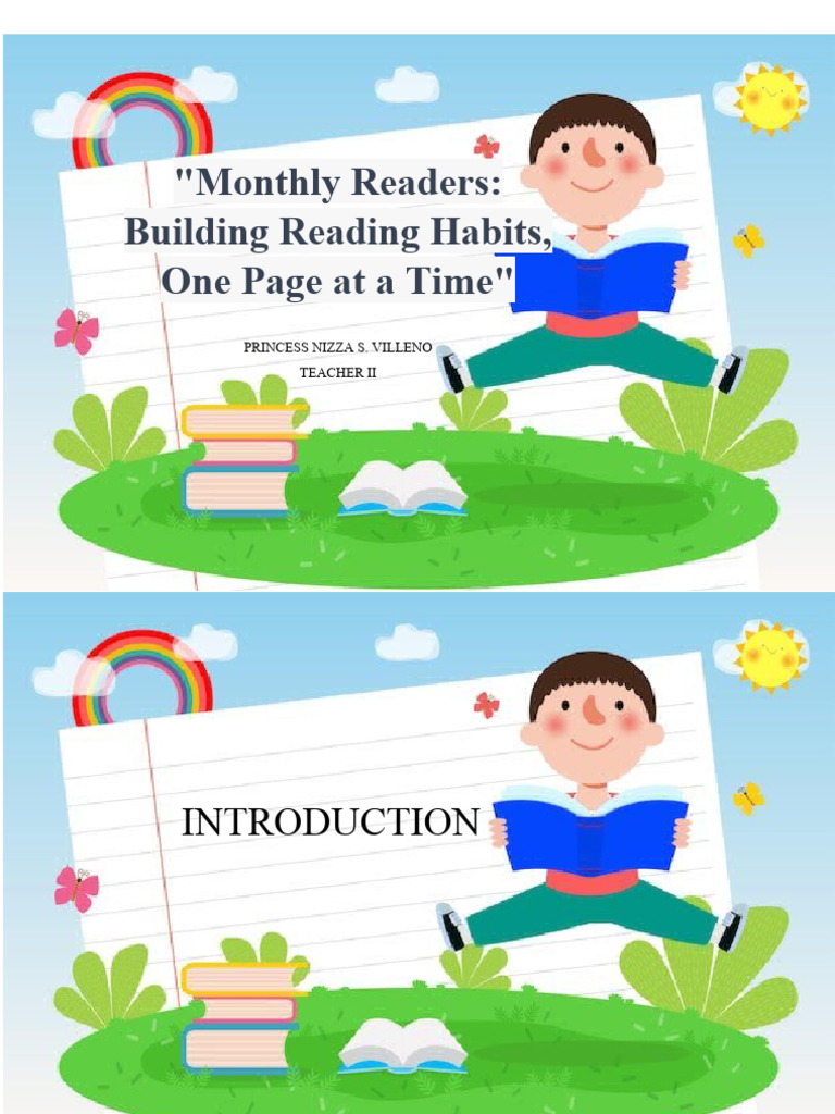 Literacy Write Ups | PDF | Reading Comprehension | Literacy