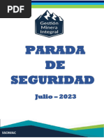 Eps Familiar de Colombia | PDF