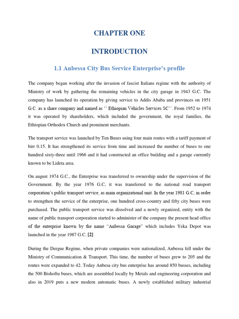 Anbesa | PDF | Internal Combustion Engine | Clutch