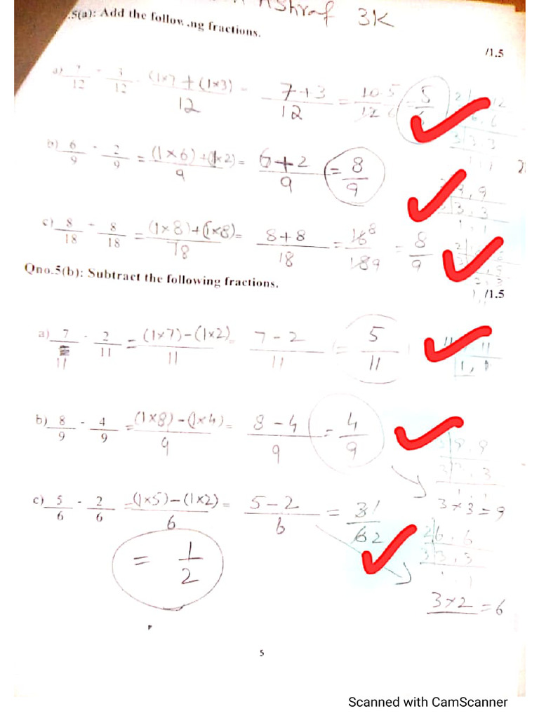 Zeeshan Ashraf | PDF