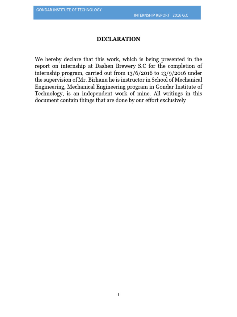 Clean in Place System (CIP) Washing Machine | PDF | Brewing | Beer