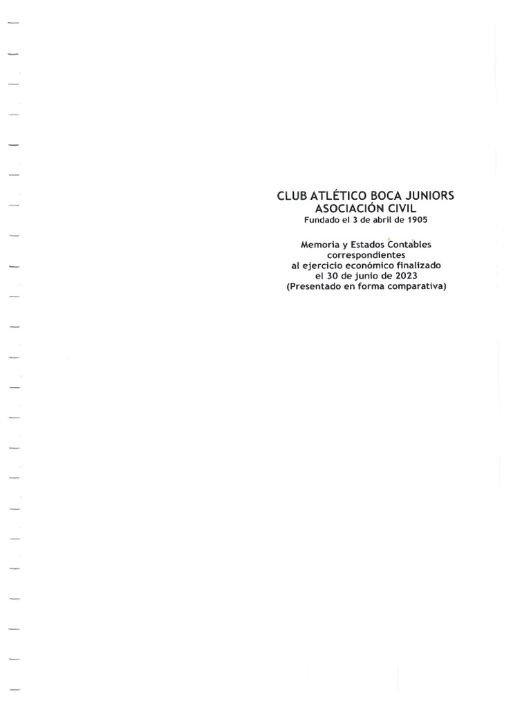 Balance 01.07.22 Al 30.06.23 FIRMADO | PDF