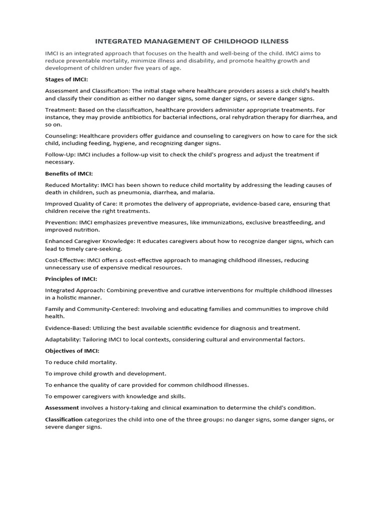 DOH Programs | PDF | Preventive Healthcare | Caregiver