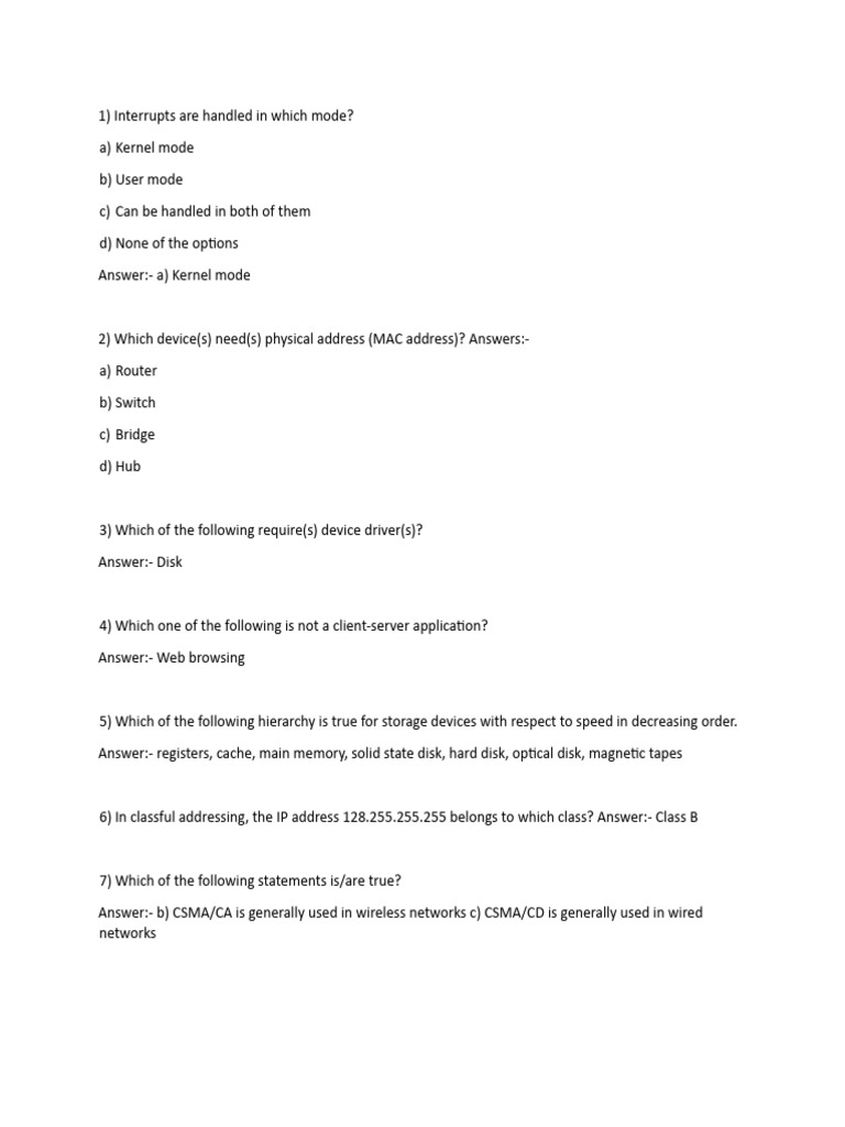 Cloud Computing Reference Mcqs | PDF | Cloud Computing | Software As A Service