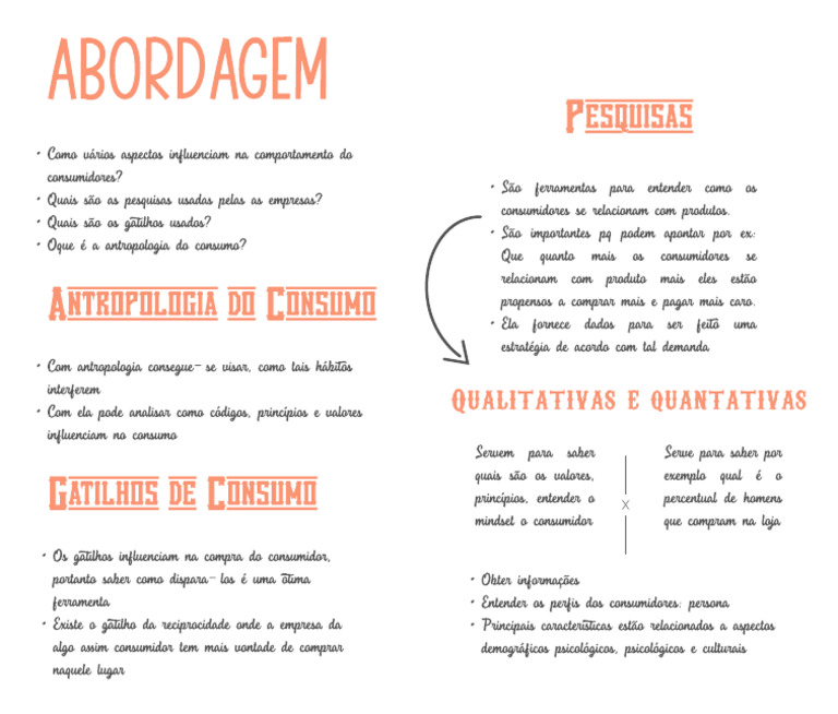 Aula 1 | PDF