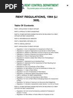 BIR Form No. 0619E - Guidelines and Instructions | PDF | Taxes ...