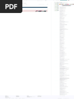 Roop Cam 1.1.0: Face Swap Tool Guide | PDF | Software | Operating ...