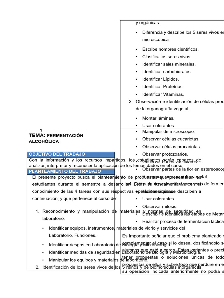 Fagt-231 Trabajofinal | PDF